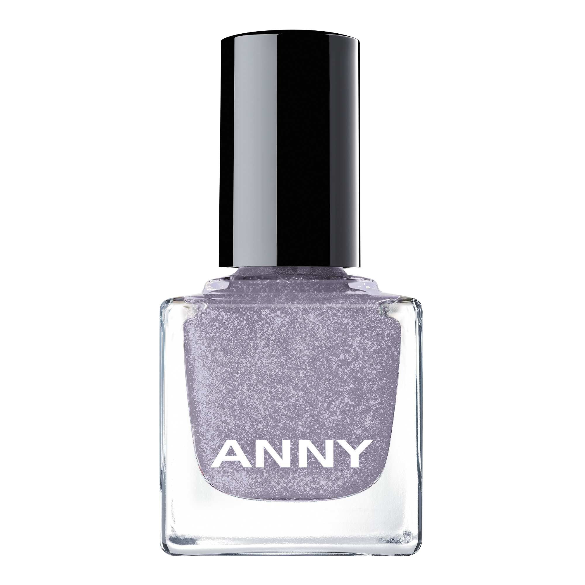 Nagellack | Pflegenagellack | Base & Top Coat | ANNY