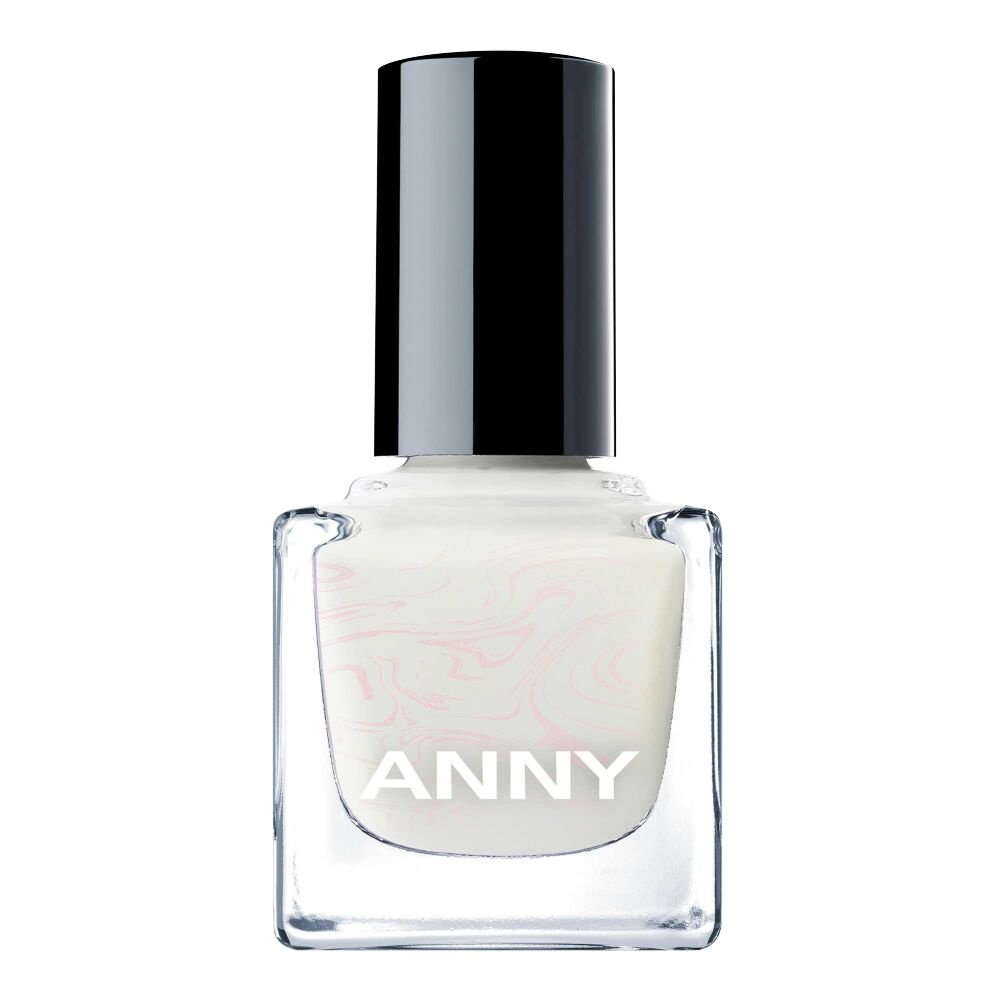 Nail Polish | Care Nail Polish | Base & Top Coat | ANNY