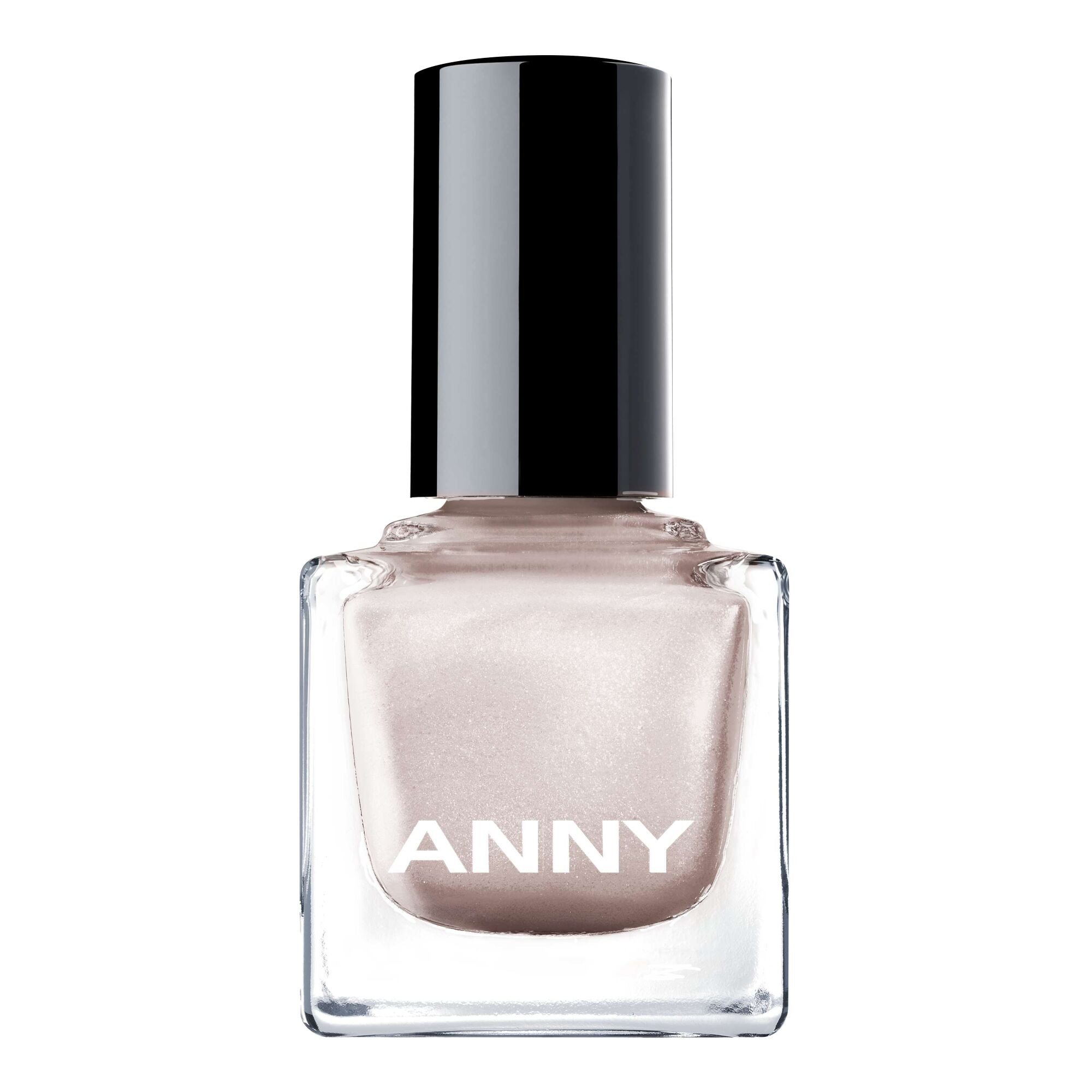 Bestseller | Nail Polish | Must-Haves | Trend | Pro-Quality | ANNY